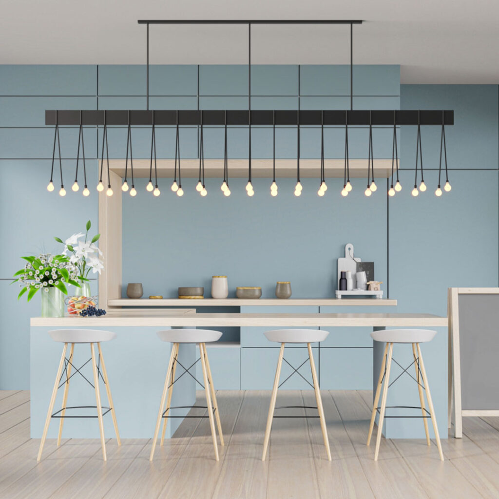 SHANDO SH0051 - Ideoli