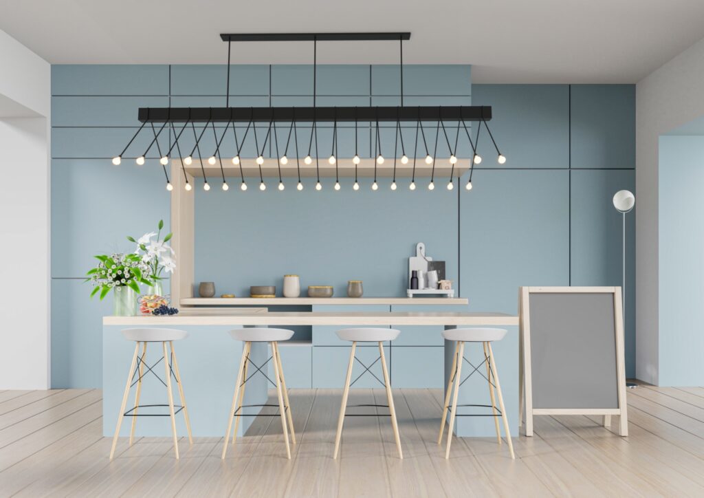 SHANDO SH0051 - Ideoli
